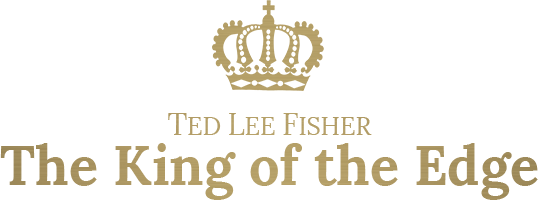 ted-lee-fisher-logogold